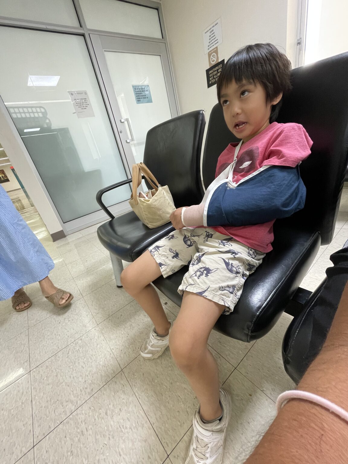 Check up day | DIVING SHOP AQUA GATE SAIPAN